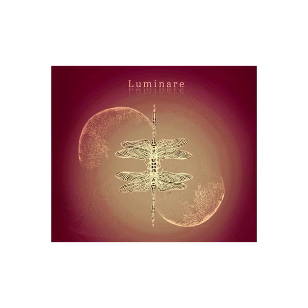 【発売日：2024年02月27日】ご注文後のキャンセル・返品は承れません。発売日:2024年02月27日/商品ID:6273497/ジャンル:ROCK/POP/フォーマット:CD/構成数:1/レーベル:Lynx Music/アーティスト:L...