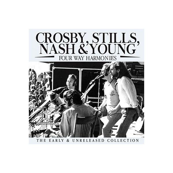 【発売日：2024年02月21日】ご注文後のキャンセル・返品は承れません。発売日:2024年02月21日/商品ID:6273500/ジャンル:ROCK/POP/フォーマット:CD/構成数:1/レーベル:Leftfield Media/アーテ...