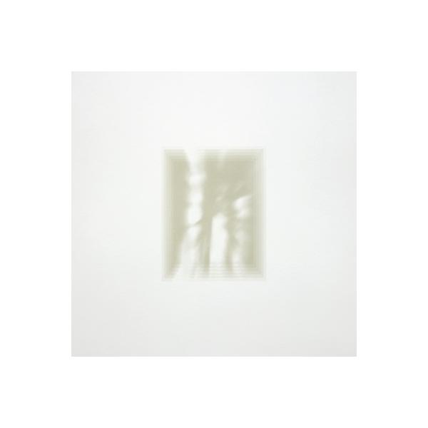 【発売日：2024年04月26日】ご注文後のキャンセル・返品は承れません。発売日:2024年04月26日/商品ID:6273512/ジャンル:ROCK/POP/フォーマット:CD/構成数:1/レーベル:Domino/アーティスト:Fat W...