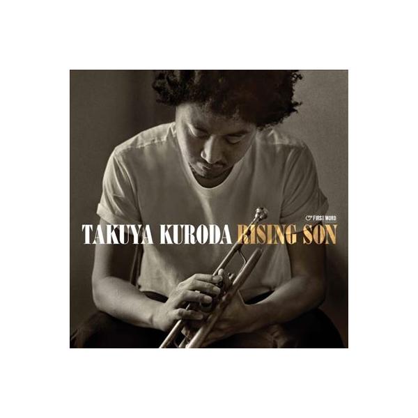 【発売日：2024年02月02日】ご注文後のキャンセル・返品は承れません。発売日:2024年02月02日/商品ID:6273581/ジャンル:JAZZ/フォーマット:LP/構成数:2/レーベル:First Word Records/アーティ...