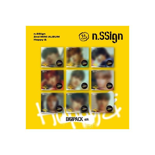 【発売日：2024年02月16日】ご注文後のキャンセル・返品は承れません。OLS特価100※こちらはアウトレットセール商品となります。パッケージ等に破損などダメージがある場合がございますが、外装不良による交換、返品はできかねますので予めご了...