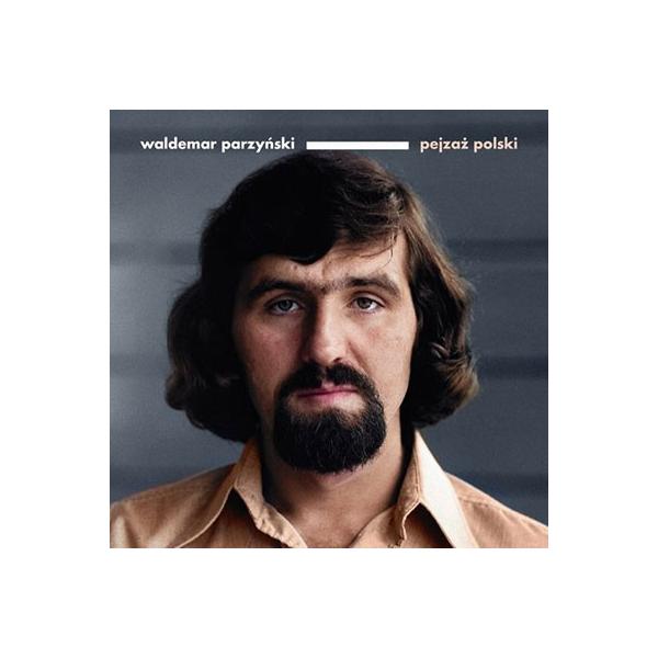 【発売日：2024年03月16日】ご注文後のキャンセル・返品は承れません。OLS80※こちらはアウトレットセール商品となります。パッケージ等に破損などダメージがある場合がございますが、外装不良による交換、返品はできかねますので予めご了承くだ...