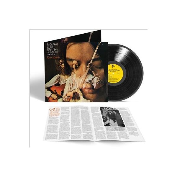 【発売日：2024年02月23日】ご注文後のキャンセル・返品は承れません。発売日:2024年02月23日/商品ID:6273998/ジャンル:COUNTRY/BLUES/フォーマット:LP/構成数:1/レーベル:Light In The A...