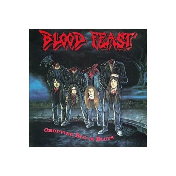 【発売日：2024年04月09日】ご注文後のキャンセル・返品は承れません。発売日:2024年04月09日/商品ID:6274007/ジャンル:ROCK/POP/フォーマット:CD/構成数:1/レーベル:High Roller Records...