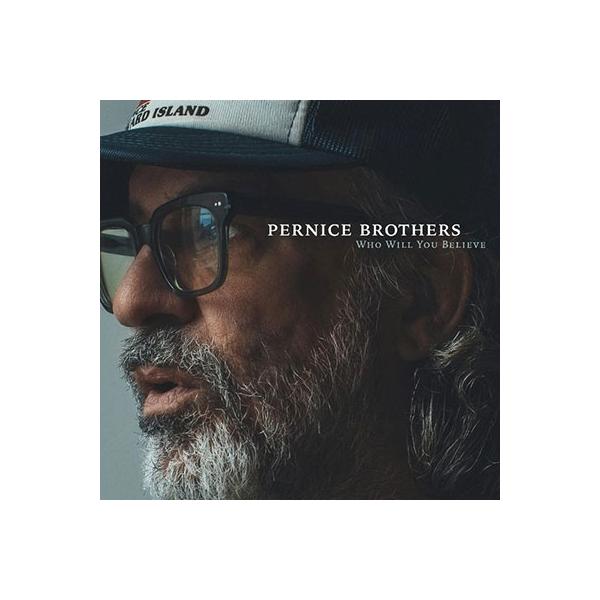 【発売日：2024年03月28日】ご注文後のキャンセル・返品は承れません。発売日:2024年03月28日/商品ID:6274014/ジャンル:ROCK/POP/フォーマット:CD/構成数:1/レーベル:New West Records/アー...