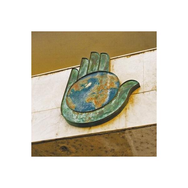 【発売日：2024年03月19日】ご注文後のキャンセル・返品は承れません。発売日:2024年03月19日/商品ID:6274017/ジャンル:WORLD/REGGAE/フォーマット:LP/構成数:1/レーベル:Mr. Bongo/アーティス...