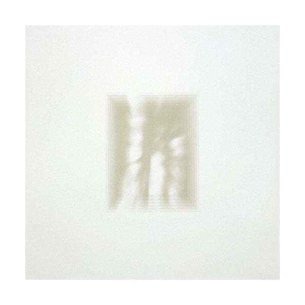 【発売日：2024年04月26日】ご注文後のキャンセル・返品は承れません。発売日:2024年04月26日/商品ID:6274033/ジャンル:ROCK/POP/フォーマット:CD/構成数:1/レーベル:Domino/アーティスト:Fat W...