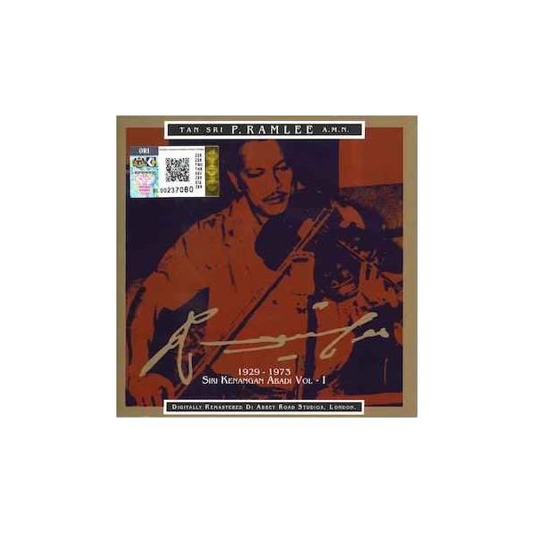 【発売日：2024年03月08日】ご注文後のキャンセル・返品は承れません。発売日:2024年03月08日/商品ID:6274047/ジャンル:WORLD/REGGAE/フォーマット:CD/構成数:1/レーベル:Universal/アーティス...