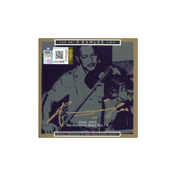 【発売日：2024年03月08日】ご注文後のキャンセル・返品は承れません。発売日:2024年03月08日/商品ID:6274049/ジャンル:WORLD/REGGAE/フォーマット:CD/構成数:1/レーベル:Universal/アーティス...