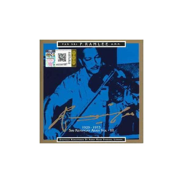 【発売日：2024年03月08日】ご注文後のキャンセル・返品は承れません。発売日:2024年03月08日/商品ID:6274052/ジャンル:WORLD/REGGAE/フォーマット:CD/構成数:1/レーベル:Universal/アーティス...