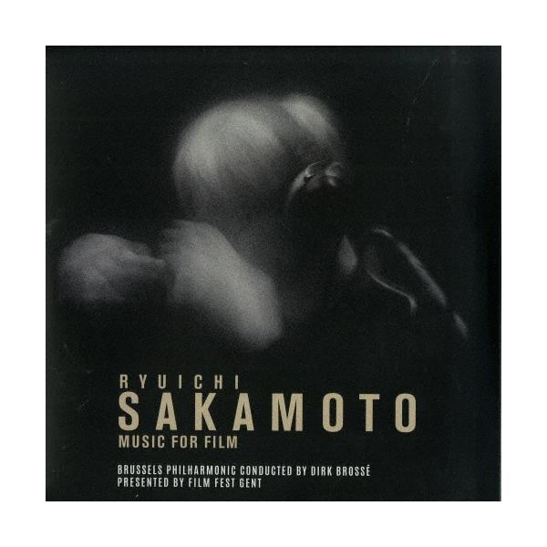 【発売日：2024年02月28日】ご注文後のキャンセル・返品は承れません。発売日:2024年02月28日/商品ID:6274092/ジャンル:サウンドトラック/フォーマット:CD/構成数:1/レーベル:Rambling RECORDS/アー...