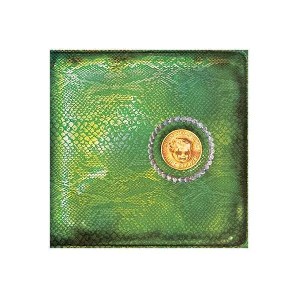 【発売日：2024年03月08日】ご注文後のキャンセル・返品は承れません。発売日:2024年03月08日/商品ID:6274120/ジャンル:ROCK/POP/フォーマット:CD/構成数:2/レーベル:Rhino/アーティスト:Alice ...