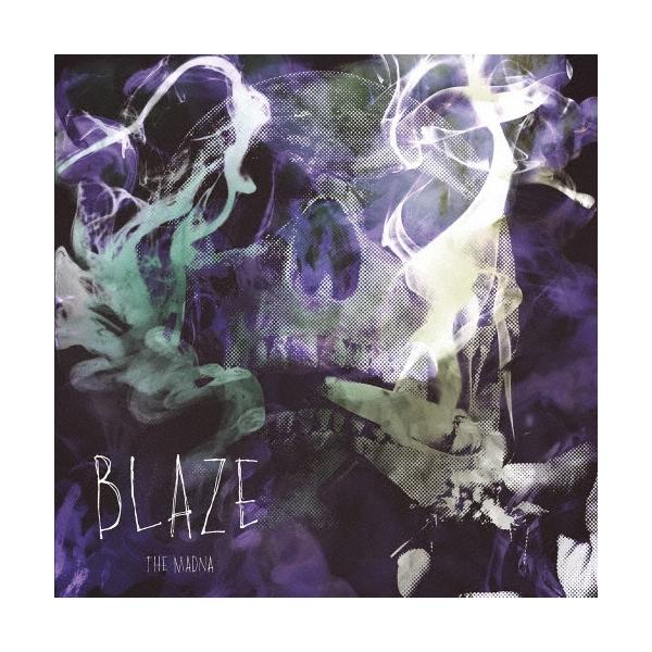 【発売日：2024年03月20日】ご注文後のキャンセル・返品は承れません。発売日:2024年03月20日/商品ID:6274311/ジャンル:J-POP/フォーマット:12cmCD Single/構成数:1/レーベル:HAPPINET CO...