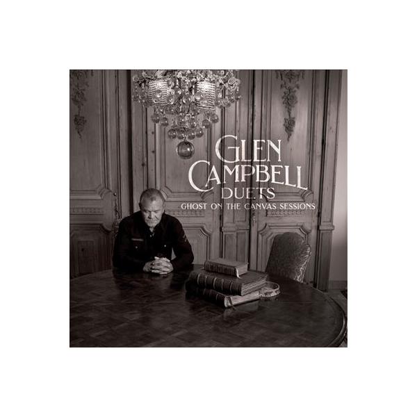 【発売日：2024年04月19日】ご注文後のキャンセル・返品は承れません。発売日:2024年04月19日/商品ID:6274360/ジャンル:COUNTRY/BLUES/フォーマット:CD/構成数:1/レーベル:Big Machine Re...