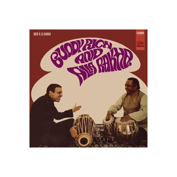 【発売日：2024年03月15日】ご注文後のキャンセル・返品は承れません。発売日:2024年03月15日/商品ID:6274374/ジャンル:JAZZ/フォーマット:CD/構成数:1/レーベル:Modern Harmonic/アーティスト:...