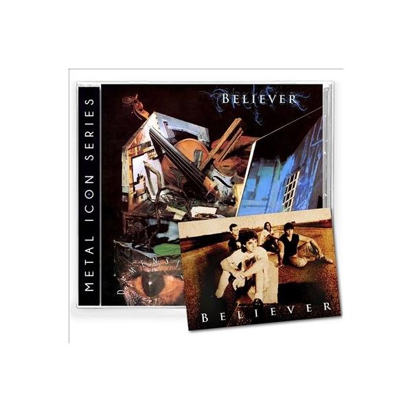 【発売日：2024年04月12日】ご注文後のキャンセル・返品は承れません。発売日:2024年04月12日/商品ID:6274402/ジャンル:ROCK/POP/フォーマット:CD/構成数:1/レーベル:Bombworks Records/ア...