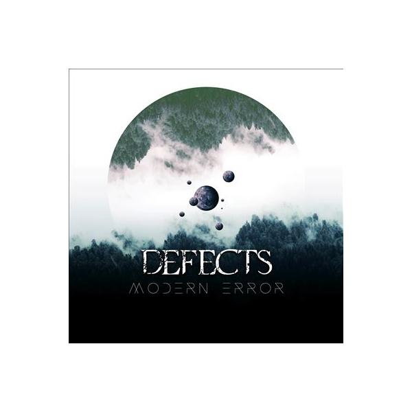 【発売日：2024年05月24日】ご注文後のキャンセル・返品は承れません。発売日:2024年05月24日/商品ID:6274403/ジャンル:ROCK/POP/フォーマット:CD/構成数:1/レーベル:Mascot/アーティスト:Defec...