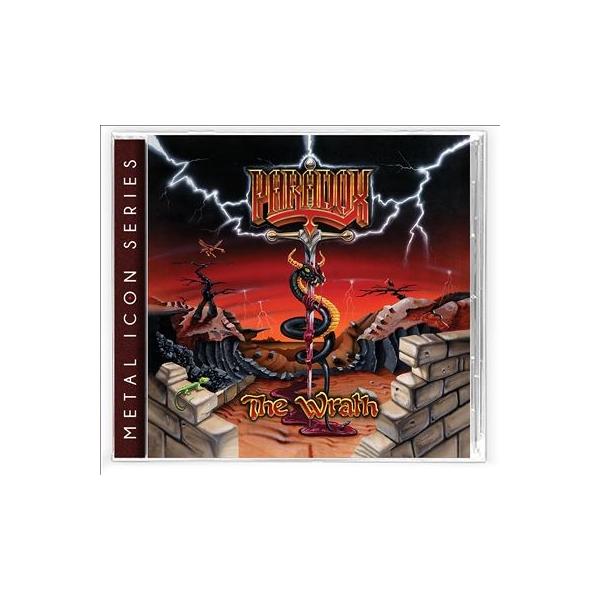 【発売日：2024年04月05日】ご注文後のキャンセル・返品は承れません。発売日:2024年04月05日/商品ID:6274423/ジャンル:ROCK/POP/フォーマット:CD/構成数:1/レーベル:Retroactive/アーティスト:...