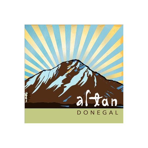 【発売日：2024年03月01日】ご注文後のキャンセル・返品は承れません。発売日:2024年03月01日/商品ID:6274552/ジャンル:WORLD/REGGAE/フォーマット:CD/構成数:1/レーベル:Compass/アーティスト:...