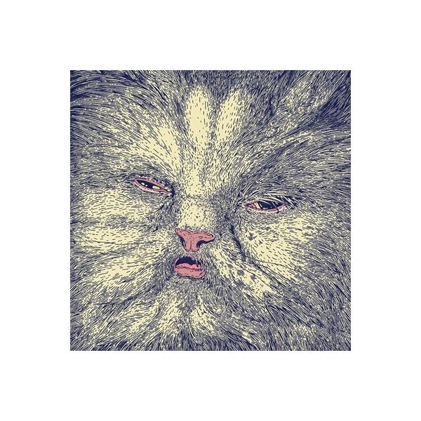 【発売日：2024年03月15日】ご注文後のキャンセル・返品は承れません。発売日:2024年03月15日/商品ID:6274555/ジャンル:ROCK/POP/フォーマット:LP/構成数:1/レーベル:Sub Pop/アーティスト:Boec...