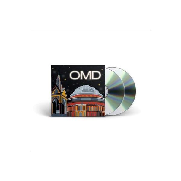 【発売日：2024年03月29日】ご注文後のキャンセル・返品は承れません。発売日:2024年03月29日/商品ID:6274557/ジャンル:ROCK/POP/フォーマット:CD/構成数:2/レーベル:Live Here Now/アーティス...