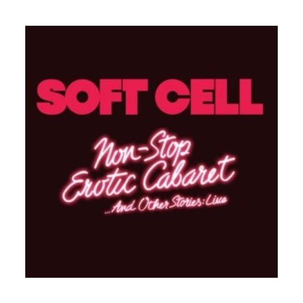 【発売日：2024年02月16日】ご注文後のキャンセル・返品は承れません。発売日:2024年02月16日/商品ID:6274563/ジャンル:ROCK/POP/フォーマット:CD/構成数:4/レーベル:Live Here Now/アーティス...