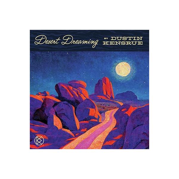 【発売日：2024年04月05日】ご注文後のキャンセル・返品は承れません。発売日:2024年04月05日/商品ID:6274579/ジャンル:ROCK/POP/フォーマット:CD/構成数:1/レーベル:BMG Rights Manageme...