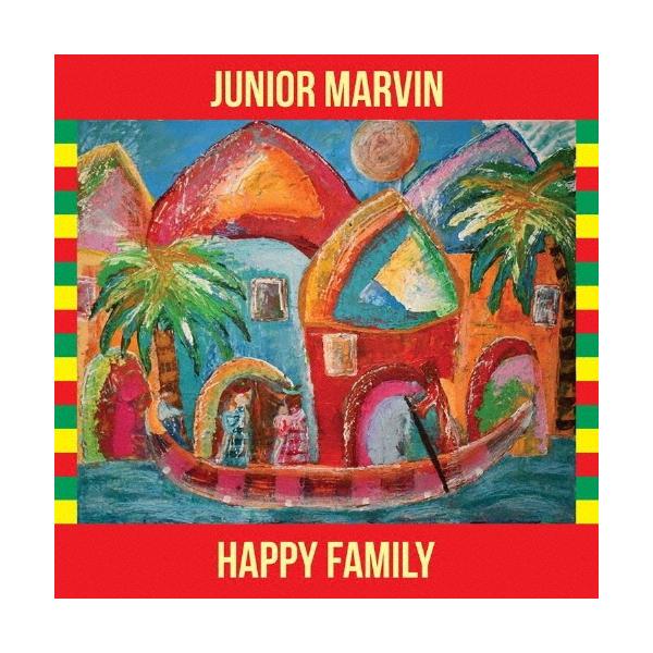 【発売日：2024年04月20日】ご注文後のキャンセル・返品は承れません。発売日:2024年04月20日/商品ID:6274609/ジャンル:WORLD/REGGAE/フォーマット:CD/構成数:1/レーベル:FLATIRON RECORD...