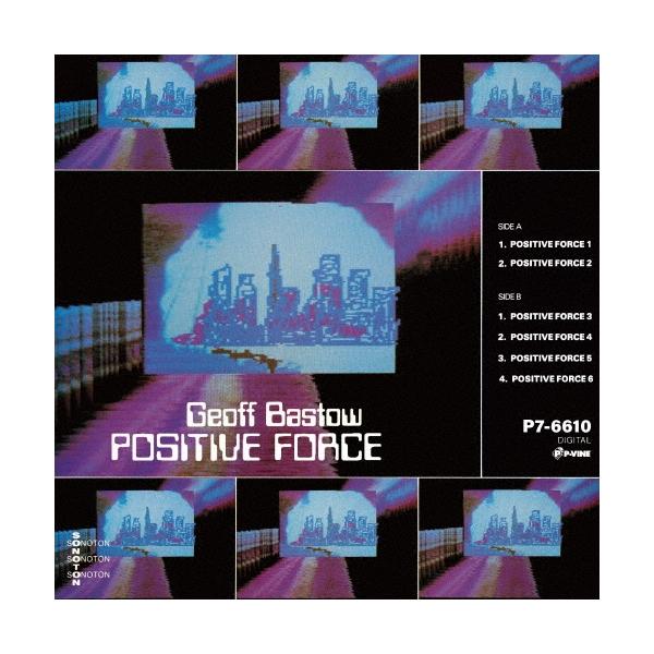 【発売日：2024年07月17日】ご注文後のキャンセル・返品は承れません。発売日:2024年07月17日/商品ID:6274636/ジャンル:SOUL/CLUB/RAP/フォーマット:7inch Single/構成数:1/レーベル:P-VI...