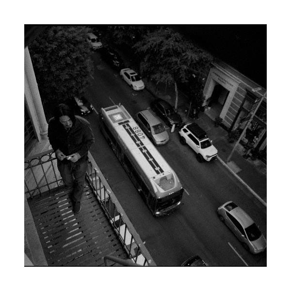 【発売日：2024年07月17日】ご注文後のキャンセル・返品は承れません。発売日:2024年07月17日/商品ID:6274637/ジャンル:J-POP/フォーマット:LP/構成数:1/レーベル:P-VINE/アーティスト:KAPSOUL/...