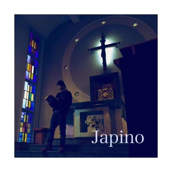 【発売日：2024年07月24日】ご注文後のキャンセル・返品は承れません。発売日:2024年07月24日/商品ID:6274638/ジャンル:J-POP/フォーマット:LP/構成数:1/レーベル:P-VINE/アーティスト:BSC/アーティ...