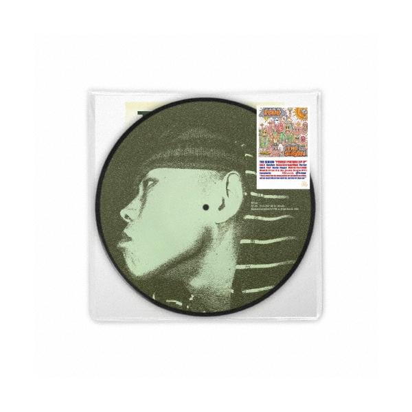 【発売日：2024年07月03日】ご注文後のキャンセル・返品は承れません。発売日:2024年07月03日/商品ID:6274645/ジャンル:J-POP/フォーマット:LP/構成数:1/レーベル:P-VINE/アーティスト:FEBB/アーテ...