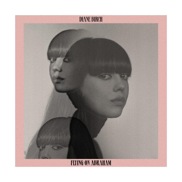 【発売日：2024年04月03日】ご注文後のキャンセル・返品は承れません。発売日:2024年04月03日/商品ID:6274653/ジャンル:ROCK/POP/フォーマット:CD/構成数:1/レーベル:P-VINE/アーティスト:Diane...