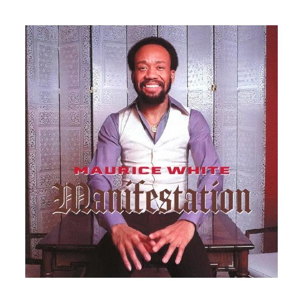 【発売日：2024年05月02日】ご注文後のキャンセル・返品は承れません。発売日:2024年05月02日/商品ID:6274658/ジャンル:SOUL/CLUB/RAP/フォーマット:CD/構成数:1/レーベル:P-VINE/アーティスト:...