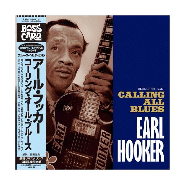 【発売日：2024年05月29日】ご注文後のキャンセル・返品は承れません。発売日:2024年05月29日/商品ID:6274660/ジャンル:COUNTRY/BLUES/フォーマット:10inch Single/構成数:1/レーベル:P-V...