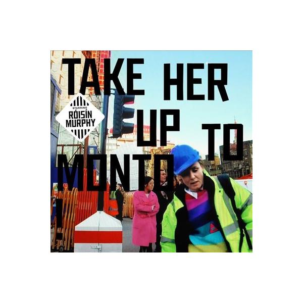 【発売日：2024年02月16日】ご注文後のキャンセル・返品は承れません。発売日:2024年02月16日/商品ID:6275079/ジャンル:SOUL/CLUB/RAP/フォーマット:LP/構成数:2/レーベル:PIAS/アーティスト:Ro...