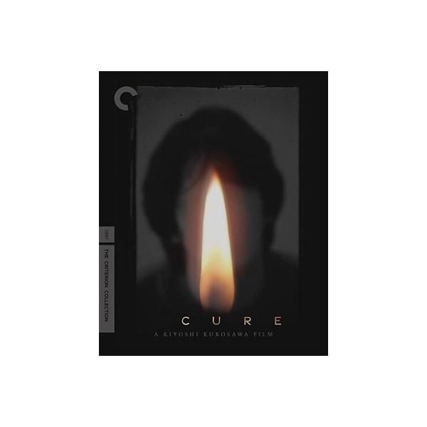 【発売日：2022年10月18日】ご注文後のキャンセル・返品は承れません。発売日:2022年10月18日/商品ID:6275186/ジャンル:映画/TVドラマ/フォーマット:Blu-ray Disc/構成数:1/レーベル:Criterion...