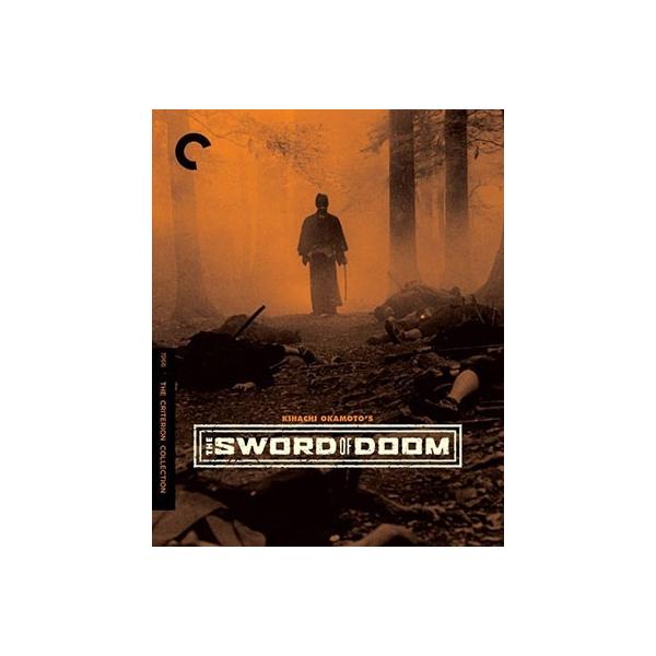 【発売日：2014年10月28日】ご注文後のキャンセル・返品は承れません。発売日:2014年10月28日/商品ID:6275193/ジャンル:映画/TVドラマ/フォーマット:Blu-ray Disc/構成数:1/レーベル:Criterion...