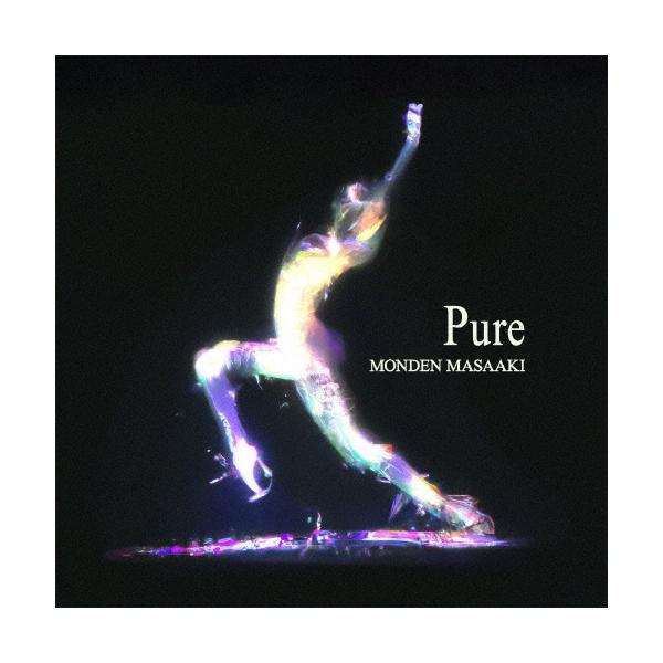 【発売日：2024年03月13日】ご注文後のキャンセル・返品は承れません。発売日:2024年03月13日/商品ID:6276015/ジャンル:J-POP/フォーマット:CD/構成数:1/レーベル:UK.PROJECT inc./アーティスト...