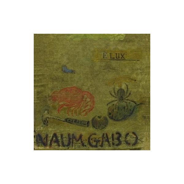 【発売日：2024年03月15日】ご注文後のキャンセル・返品は承れません。発売日:2024年03月15日/商品ID:6276020/ジャンル:SOUL/CLUB/RAP/フォーマット:LP/構成数:1/レーベル:DFA Records/アー...