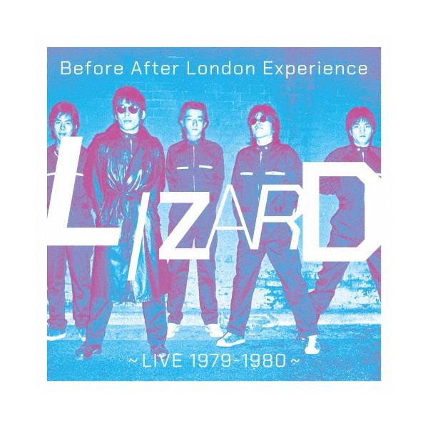 【発売日：2024年05月10日】ご注文後のキャンセル・返品は承れません。発売日:2024年05月10日/商品ID:6276026/ジャンル:J-POP/フォーマット:LP/構成数:1/レーベル:トランスフォーマー/アーティスト:リザード/...