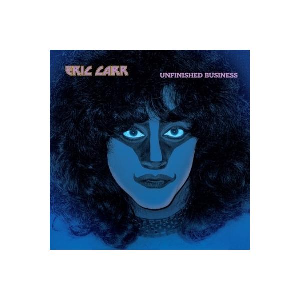 【発売日：2024年04月20日】ご注文後のキャンセル・返品は承れません。発売日:2024年04月20日/商品ID:6276042/ジャンル:ROCK/POP/フォーマット:CD/構成数:1/レーベル:LMLR/Culture Factor...