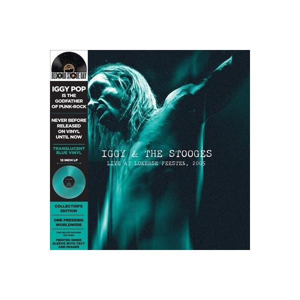 【発売日：2024年04月20日】ご注文後のキャンセル・返品は承れません。発売日:2024年04月20日/商品ID:6276044/ジャンル:ROCK/POP/フォーマット:LP/構成数:1/レーベル:LMLR/Culture Factor...