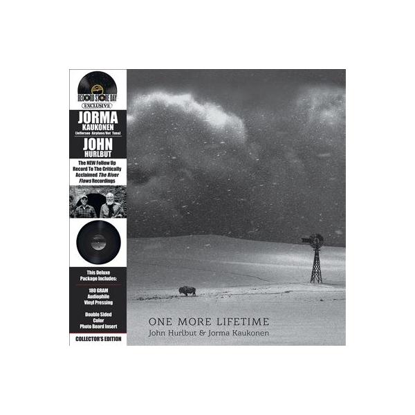 【発売日：2024年04月20日】ご注文後のキャンセル・返品は承れません。発売日:2024年04月20日/商品ID:6276065/ジャンル:ROCK/POP/フォーマット:LP/構成数:1/レーベル:LMLR/Culture Factor...