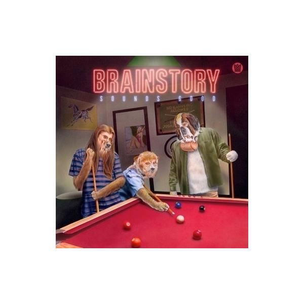 【発売日：2024年04月17日】ご注文後のキャンセル・返品は承れません。発売日:2024年04月17日/商品ID:6276086/ジャンル:SOUL/CLUB/RAP/フォーマット:LP/構成数:1/レーベル:Big Crown Reco...