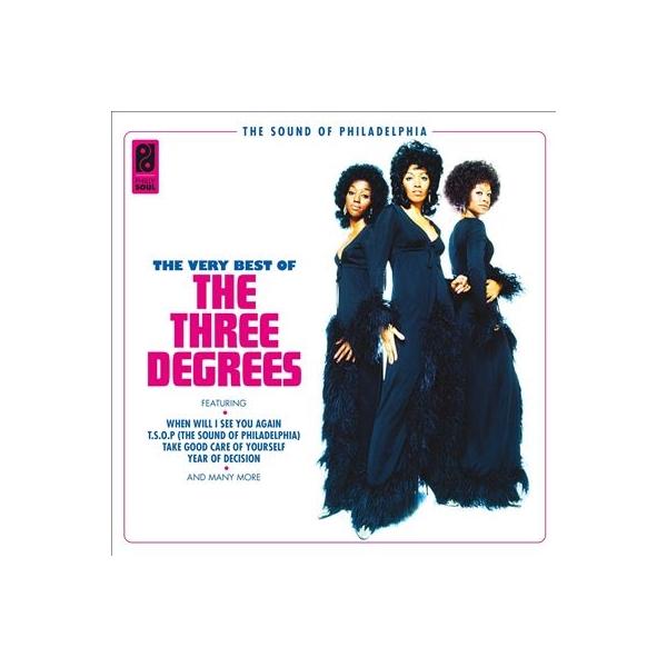 【発売日：2024年03月15日】ご注文後のキャンセル・返品は承れません。発売日:2024年03月15日/商品ID:6276113/ジャンル:SOUL/CLUB/RAP/フォーマット:CD/構成数:1/レーベル:Music On CD/アー...