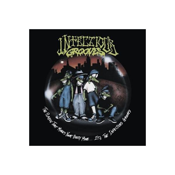 【発売日：2024年03月22日】ご注文後のキャンセル・返品は承れません。発売日:2024年03月22日/商品ID:6276116/ジャンル:ROCK/POP/フォーマット:CD/構成数:1/レーベル:Music On CD/アーティスト:...