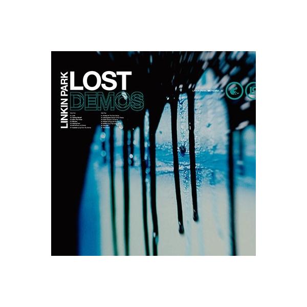 【発売日：2024年03月08日】ご注文後のキャンセル・返品は承れません。発売日:2024年03月08日/商品ID:6276126/ジャンル:ROCK/POP/フォーマット:LP/構成数:1/レーベル:Warner Records/アーティ...