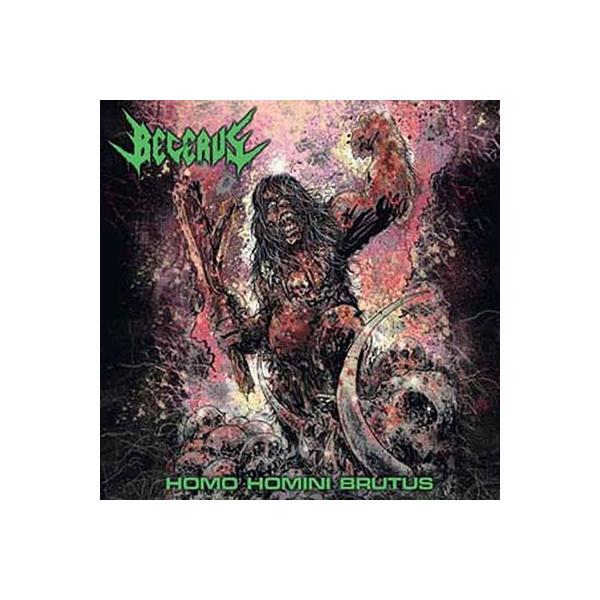 【発売日：2024年08月03日】ご注文後のキャンセル・返品は承れません。発売日:2024年08月03日/商品ID:6276510/ジャンル:ROCK/POP/フォーマット:CD/構成数:1/レーベル:Everlasting Spew Re...