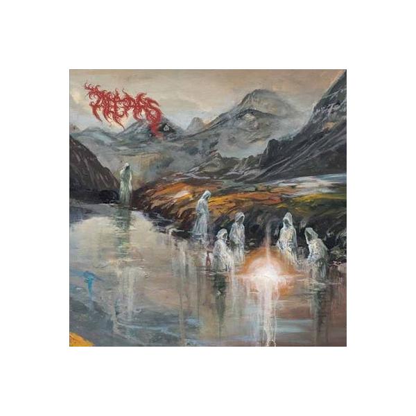 【発売日：2024年03月08日】ご注文後のキャンセル・返品は承れません。発売日:2024年03月08日/商品ID:6276512/ジャンル:ROCK/POP/フォーマット:LP/構成数:1/レーベル:Everlasting Spew Re...